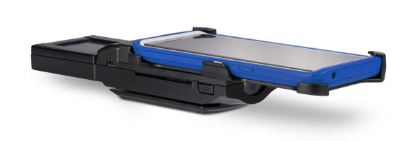 Technologies - Grabba