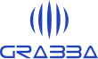 Home - Grabba