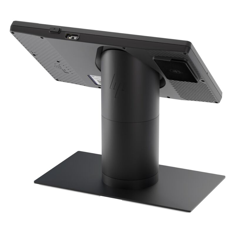 GrabbaOne Tablet - Grabba